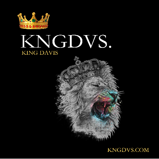 KING DAVIS MUSIC